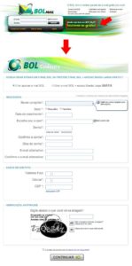BOL MAIL ENTRAR - Login pelo Celular, Criar Conta, Recuperar Senha