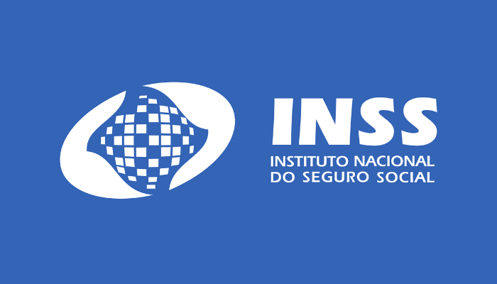 Energisa 2 Via – Emitir Segunda Via Online, Boleto, Conta de Luz