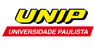 UNIP – EAD, Interativa, Secretaria Online, Disciplina Online → Confira