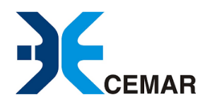 Cemar 2ª Via – Como emitir segunda via no site com a conta contrato