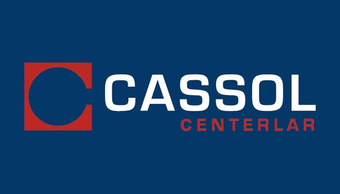 Aplicativo Cartão Cassol — Como baixar APP: Android e iOS