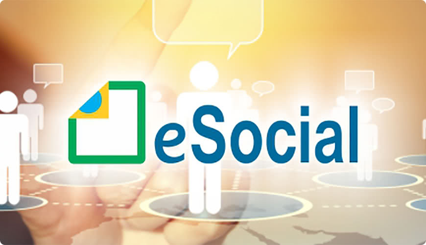E-Social – Saiba tudo sobre o programa!