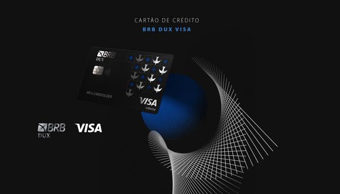 BRB Dux Fatura - Como emitir 2 via pelo site ou aplicativo