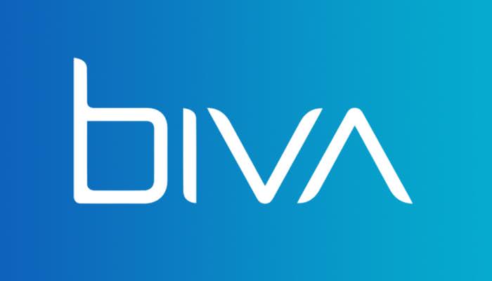 Empréstimo Biva - Saiba como funciona e seus benefícios