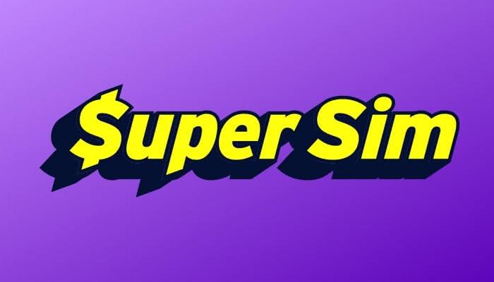 Empréstimo Supersim - Saiba como funciona e seus benefícios